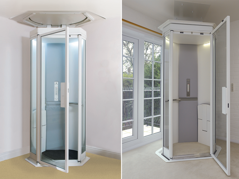 Terry Lifts | HomeElevators.com