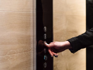 LEV Error Codes | HomeElevators.com