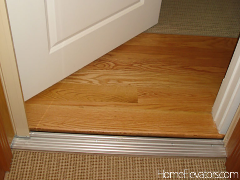 Hoistways | HomeElevators.com