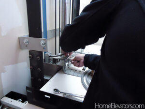 Maintenance | HomeElevators.com