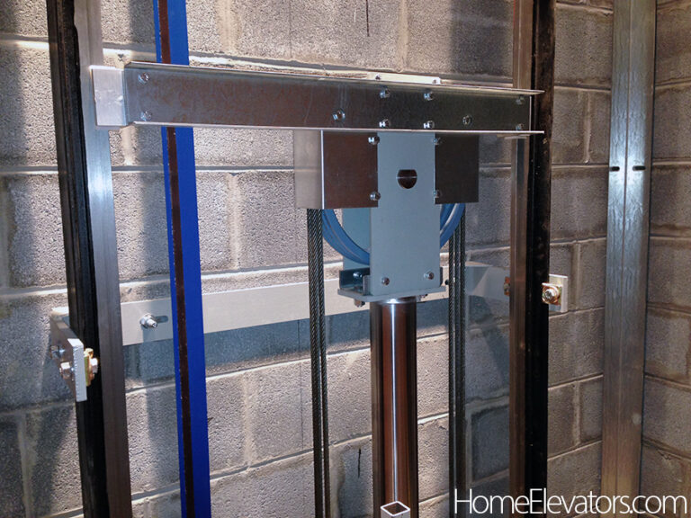 LULA Elevators | HomeElevators.com