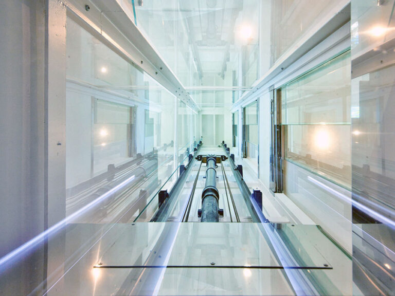 Elevator Design Ideas | HomeElevators.com