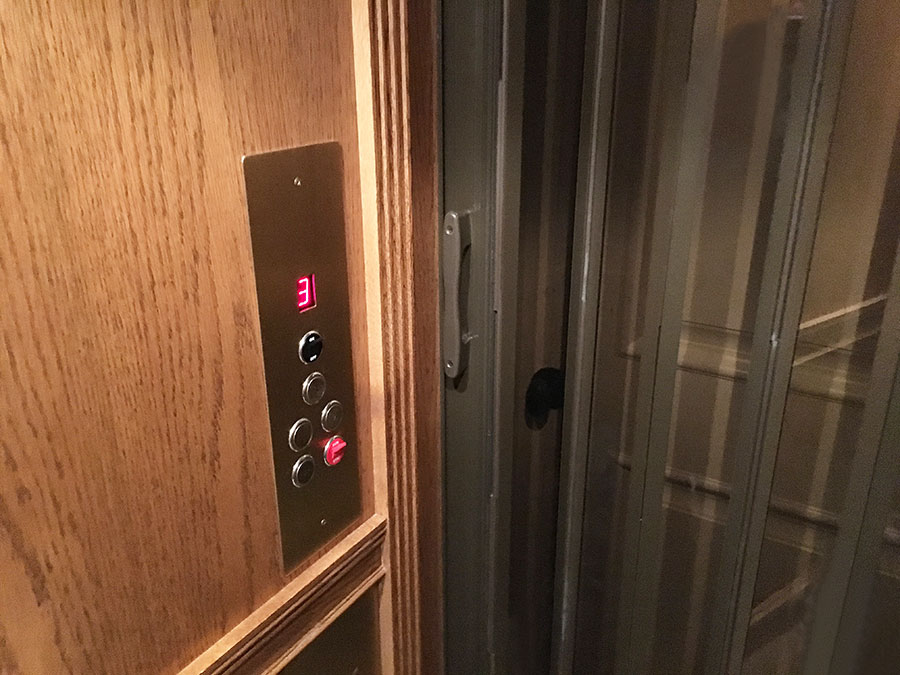 HomeElevators.com | Residential Elevator Planning and Reviews