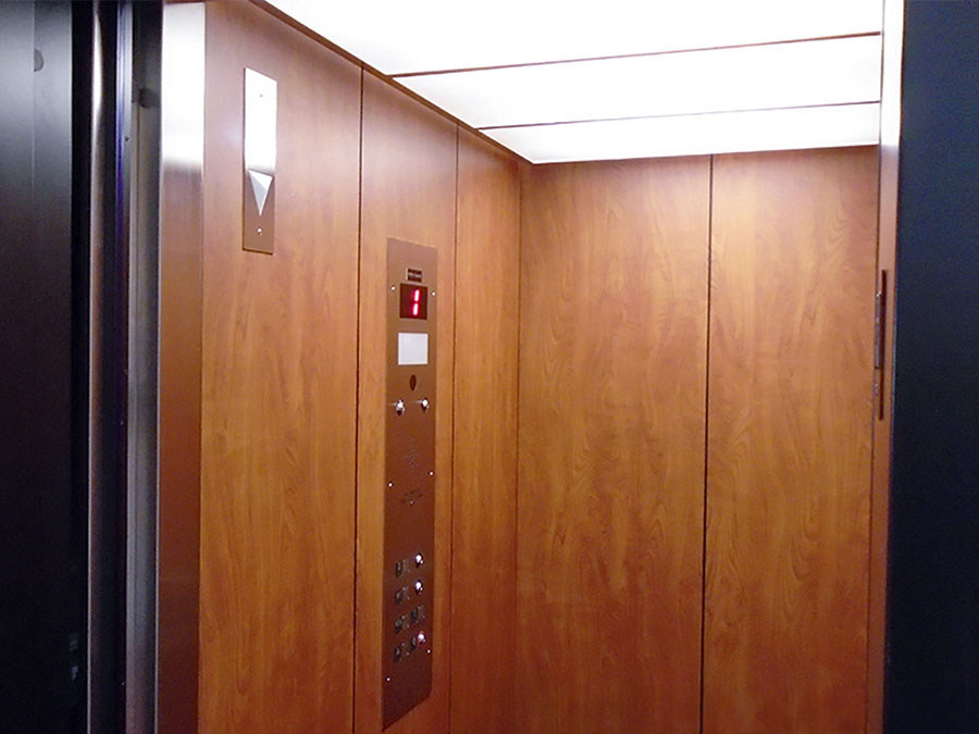 HomeElevators.com | Residential Elevator Planning and Reviews