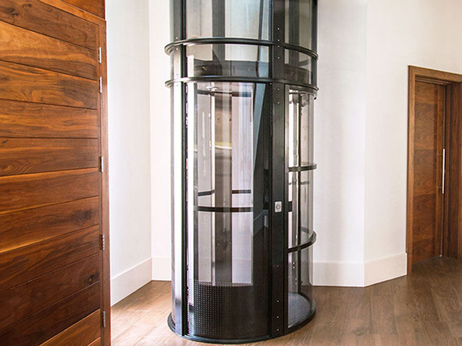 HomeElevators.com | Residential Elevator Planning and Reviews