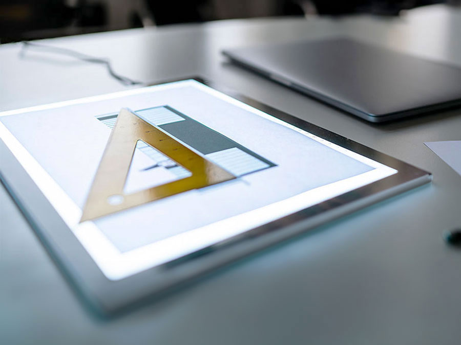 Submit Residential Elevator Planning Guides | HomeElevators.com